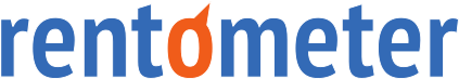 Rentometer: Rentometer API Docs